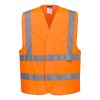 Trusted Portwest PPE & Workwear Dealer in Dubai, UAE