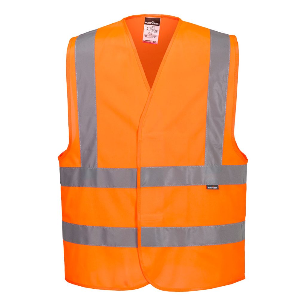 Trusted Portwest PPE & Workwear Dealer in Dubai, UAE