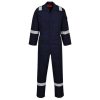 Trusted Portwest PPE & Workwear Dealer in Dubai, UAE