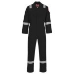 Trusted Portwest PPE & Workwear Dealer in Dubai, UAE