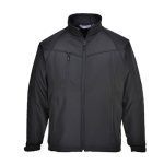 Trusted Portwest PPE & Workwear Dealer in Dubai, UAE