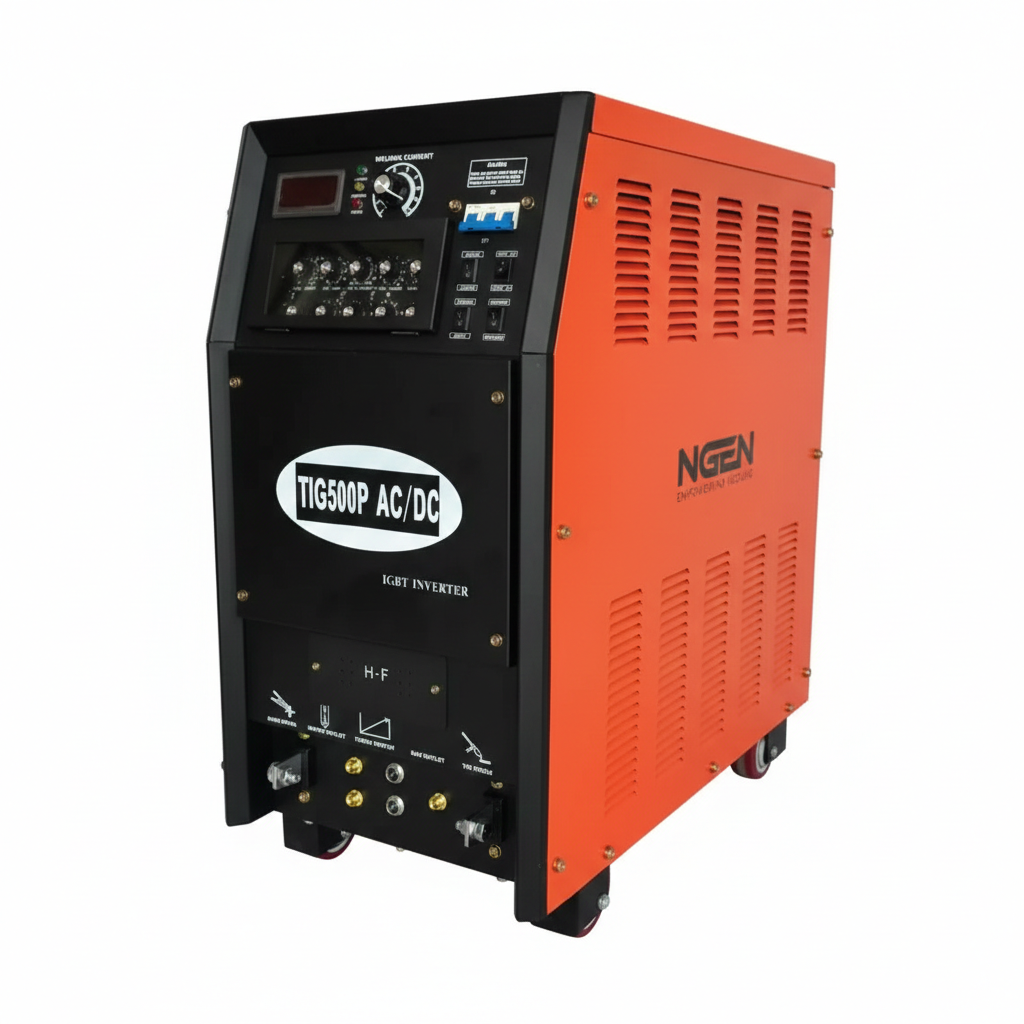 Buy High-Performance NGEN-ACDC500 in Dubai, UAE